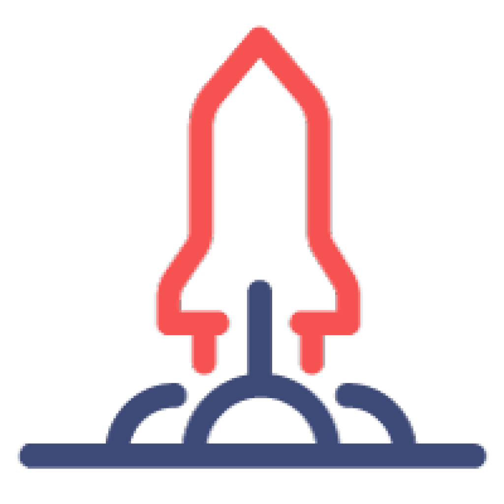 Quienes Somos – Alfabricks